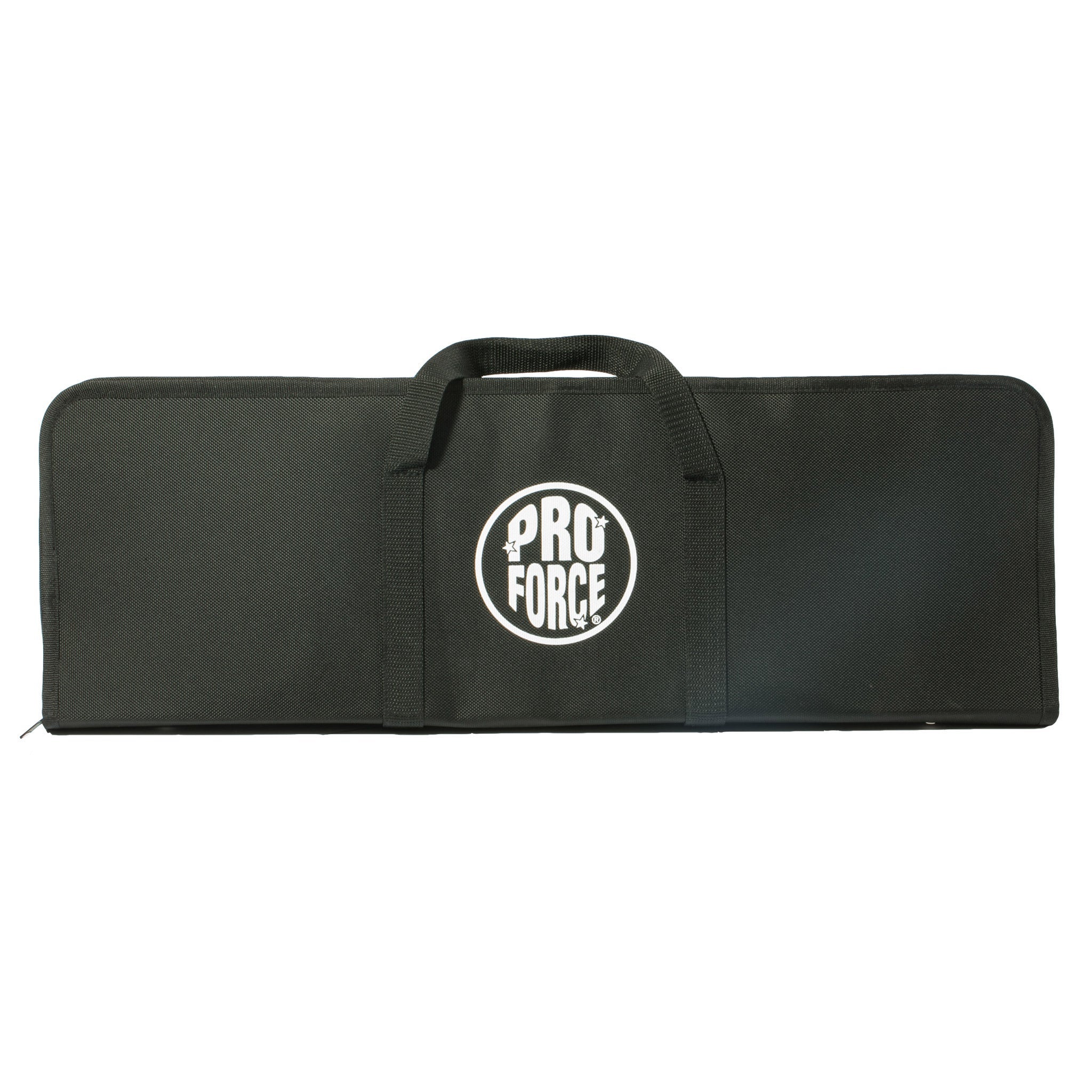 Tonfa Case | ActivStars Athletics Shop