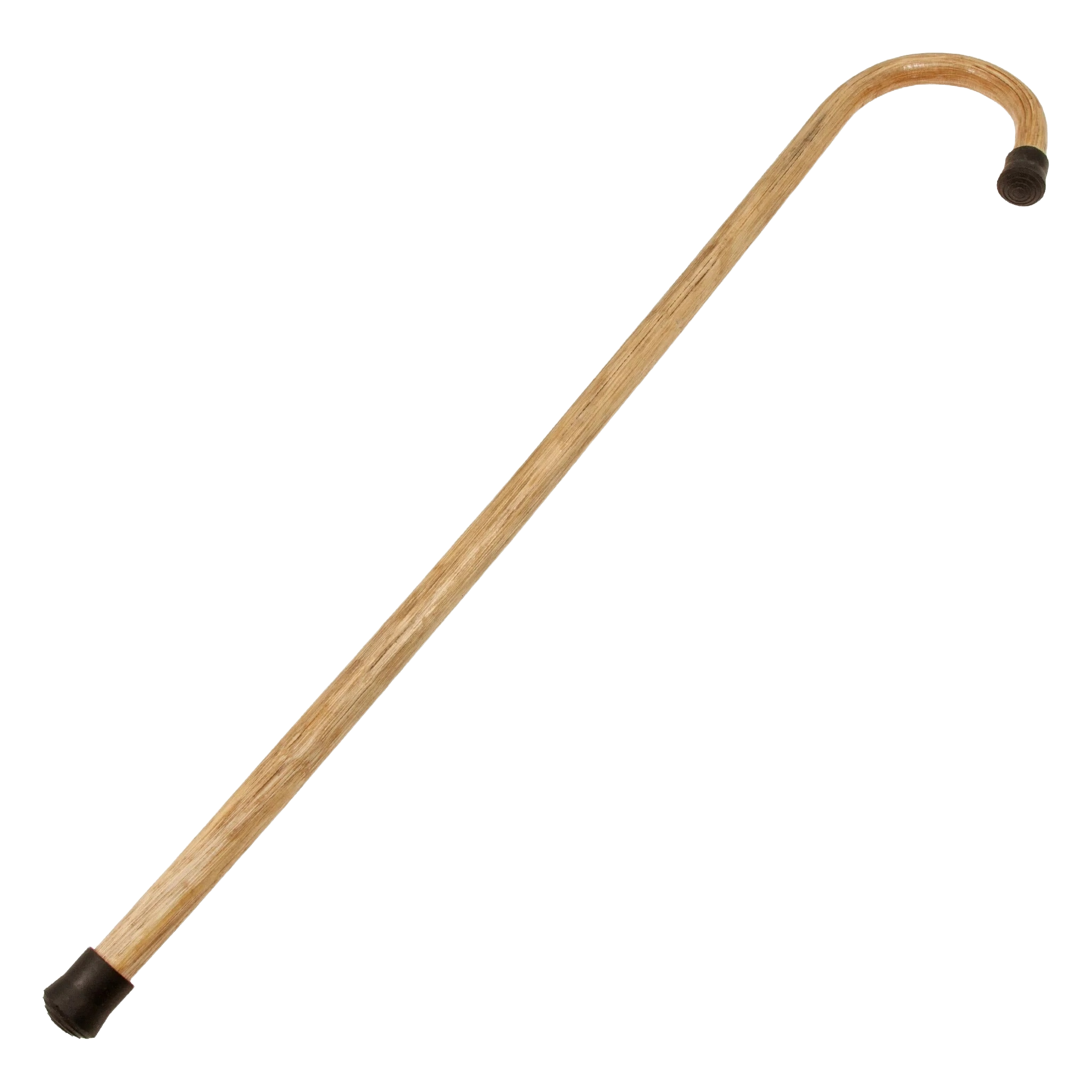 Rattan Fighting Cane | ActivStars Athletics Shop