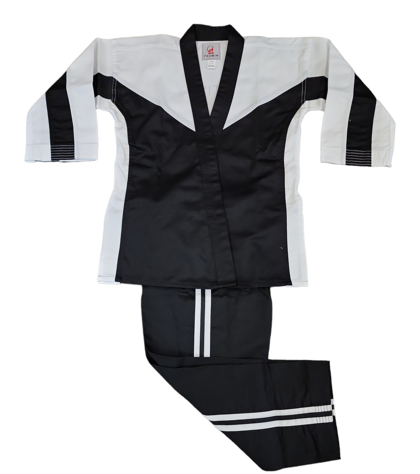 Uniforms | ActivStars Athletics