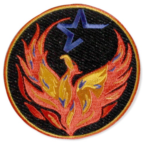 ActivStars Athletics Shop