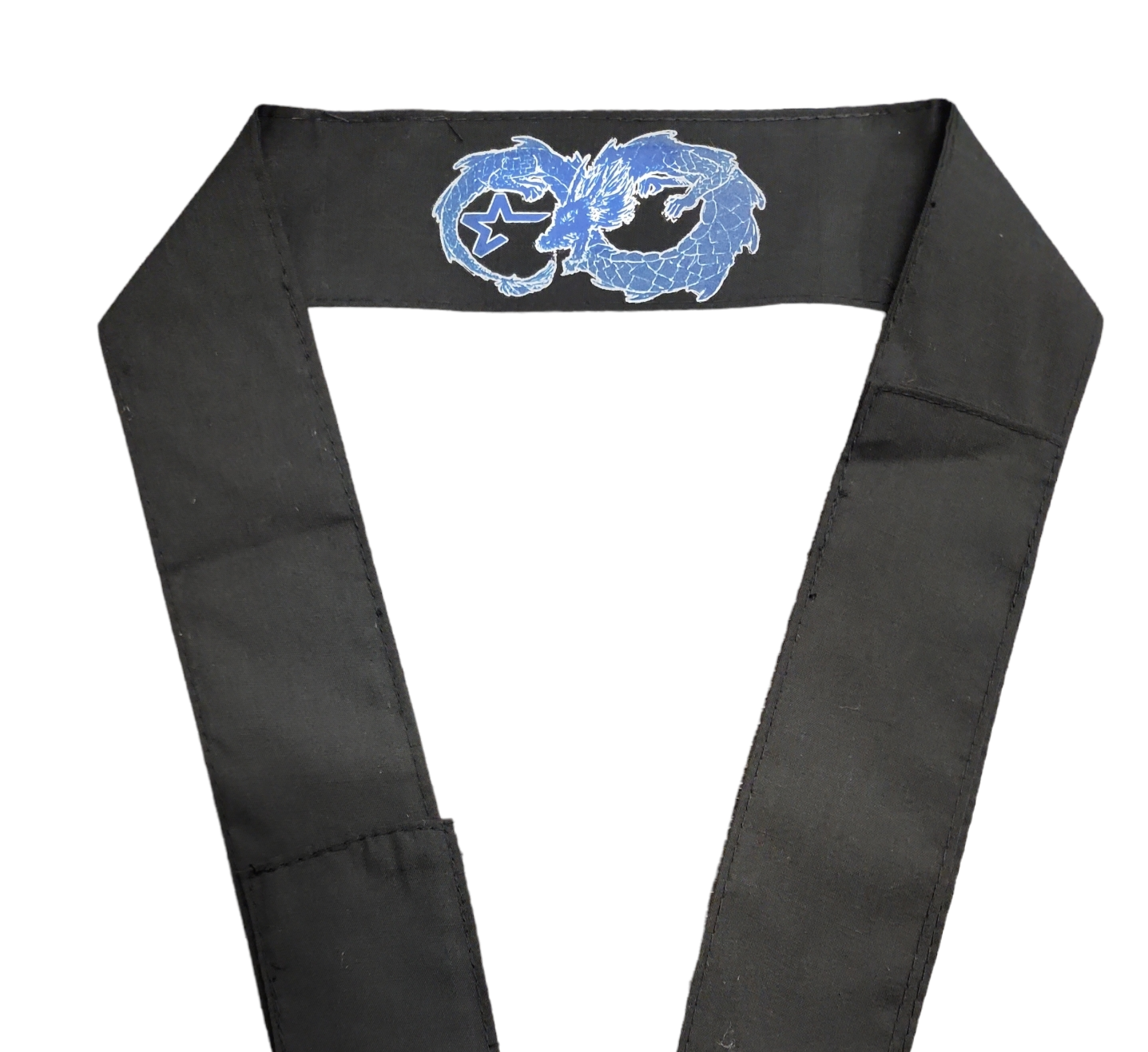 ActivStars Karate Headbands | ActivStars Athletics