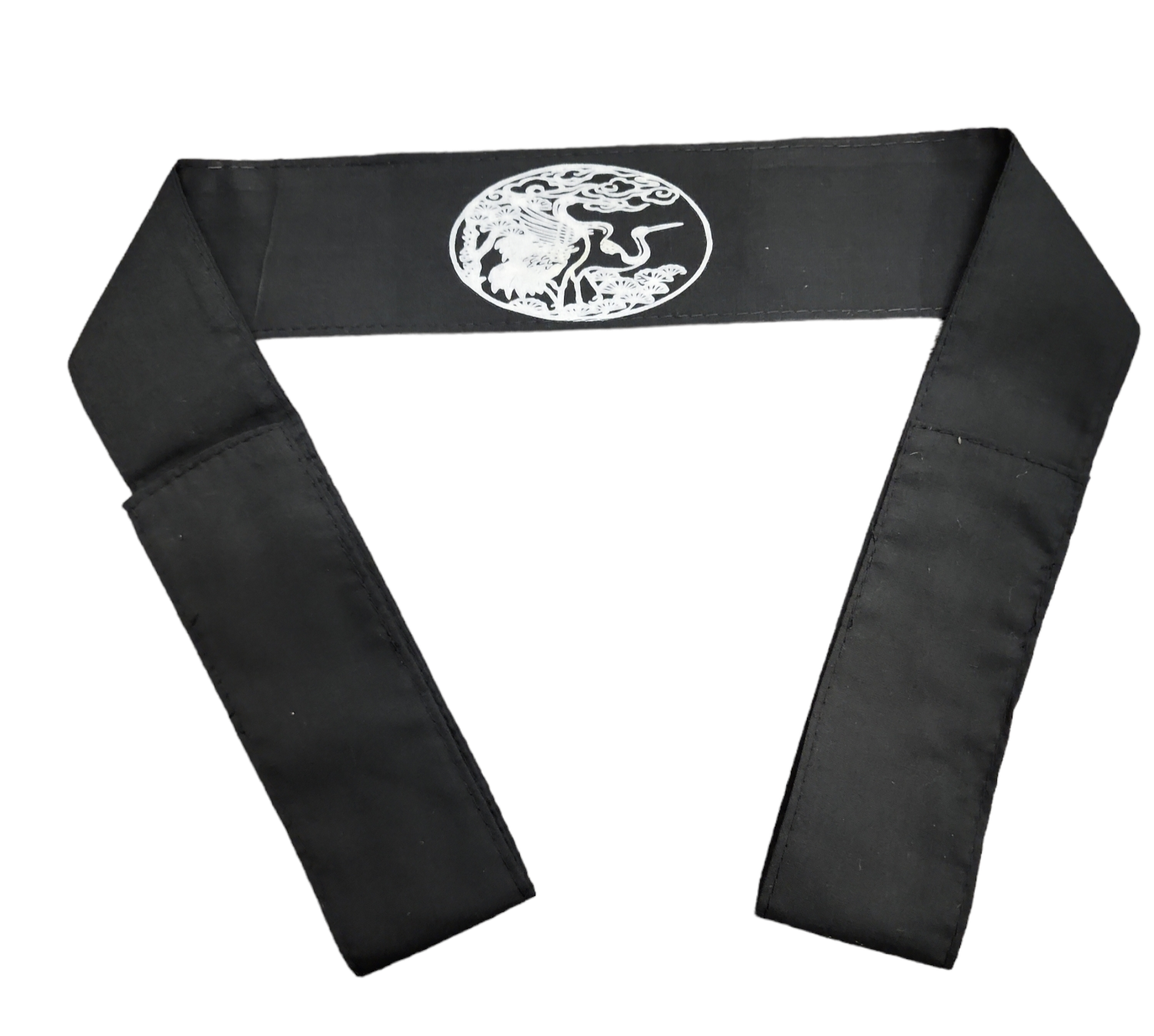 ActivStars Karate Headbands | ActivStars Athletics