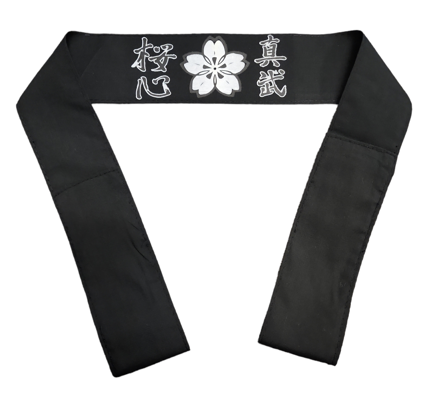 ActivStars Karate Headbands | ActivStars Athletics