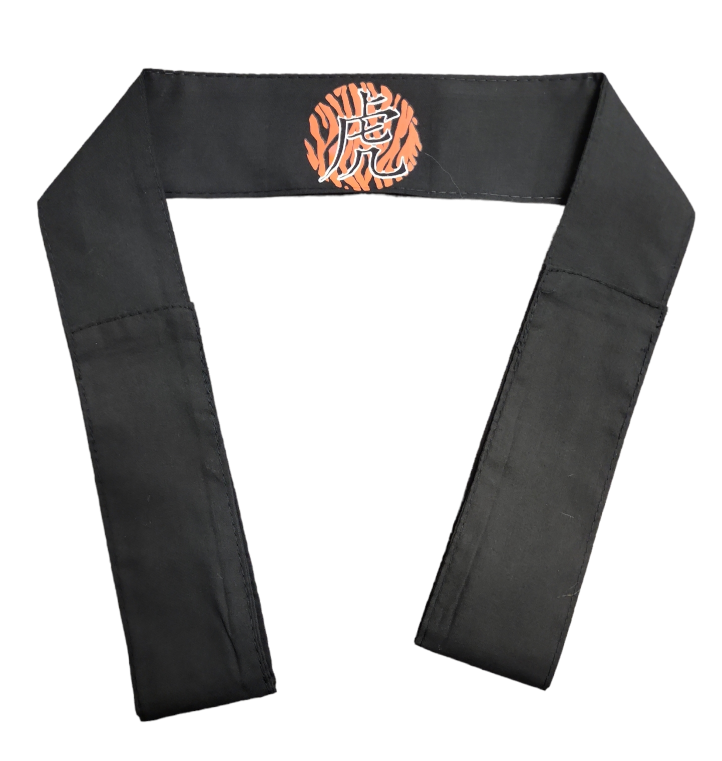 ActivStars Karate Headbands | ActivStars Athletics