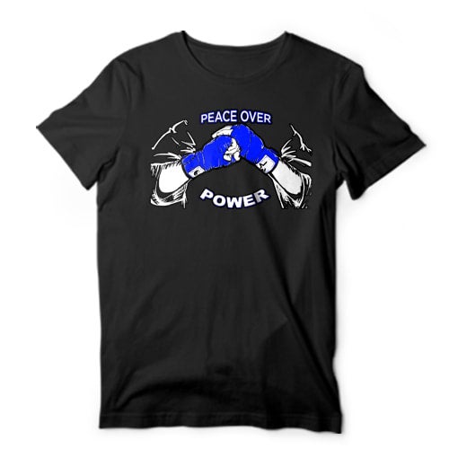 T-Shirts | ActivStars Athletics